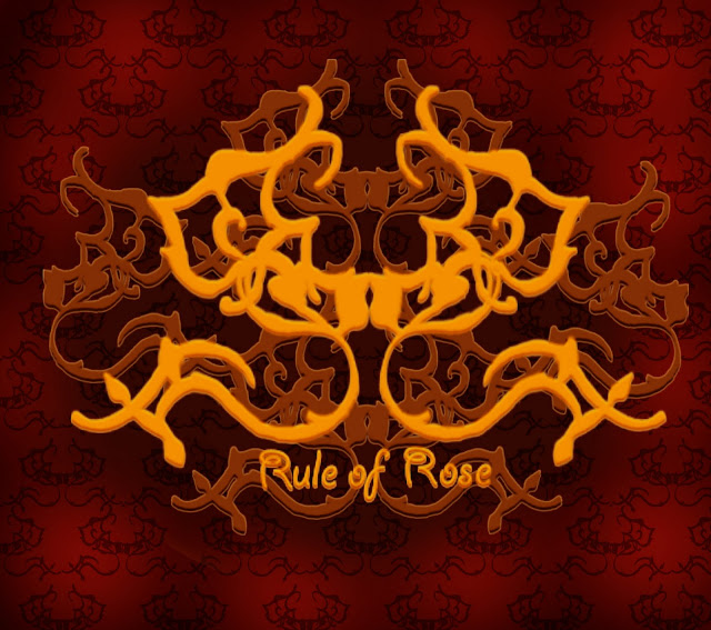 Rule Of Rose Project