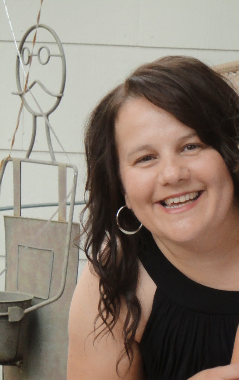 CASEing the Catty: Meet the CTC Design Team