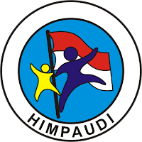 Eky Pandu: Logo PAUD Campaka