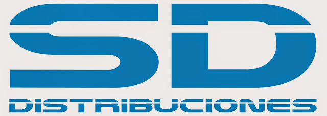 GOOD SMILE COMPANY LLEGA A ESPAÑA DE LA MANO DE SD DISTRIBUCIONES