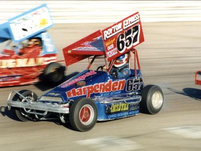 Car Collections Magazine: Stock car pictures