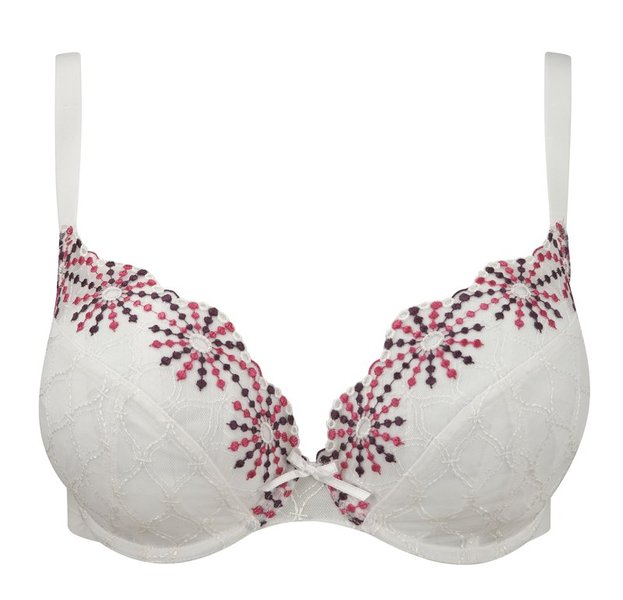 Bras I Hate & Love: What Does Panache Have to Offer? (Brand Overview)