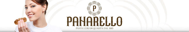 Gluten Free Expo: Panarello: Pasticceri di qualità dal 1885
