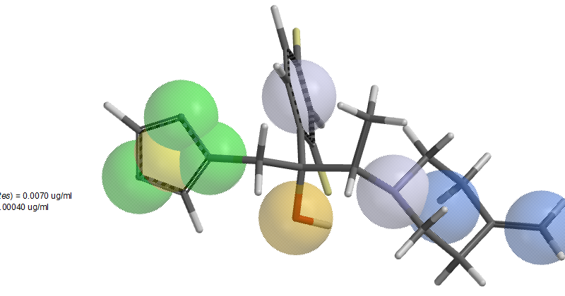 Modern Medicines: Efinaconazole | Treatment of Onychomycosis ...