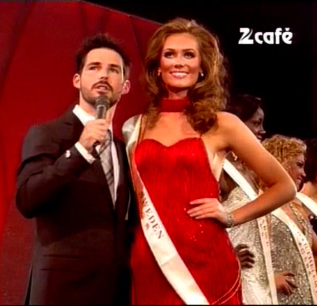 Chuichali: 11/01/2011 - 12/01/2011