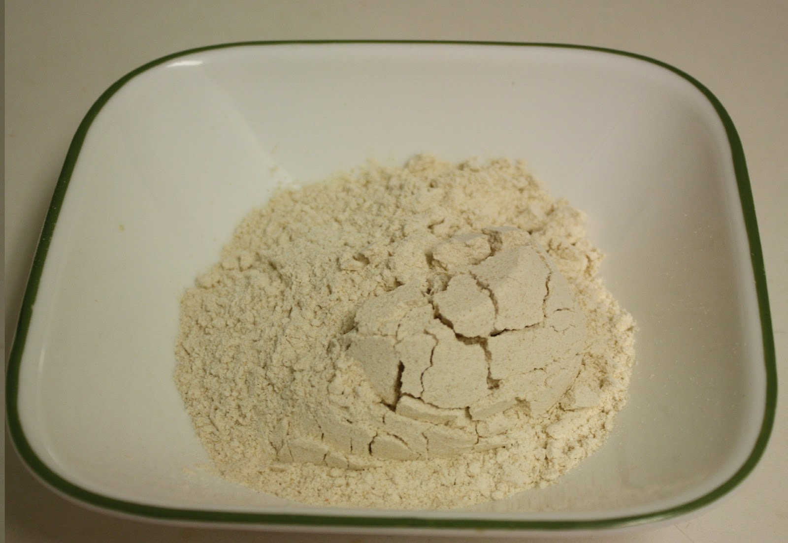 Ghavan- Spicy & Crispy Indian Pankcake