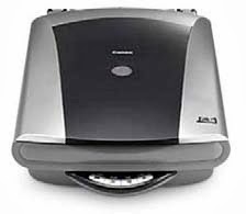 Teknologi Perangkat Keras Komputer