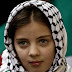 Very Beautiful and Cute Kids - Palestine - Cute Kids