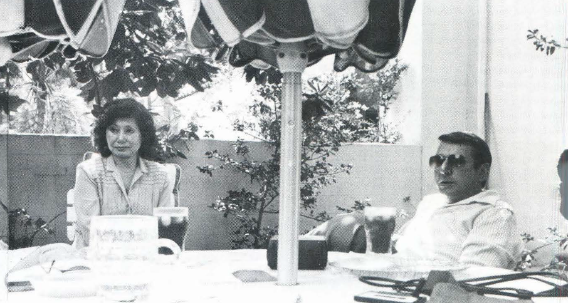 The Golden Age Arcade Historian: The Early History of Sega - Rosen ...