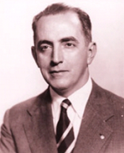 Tudo sobre Malba Tahan: Julio César de Melo e Souza ( Malba Tahan)