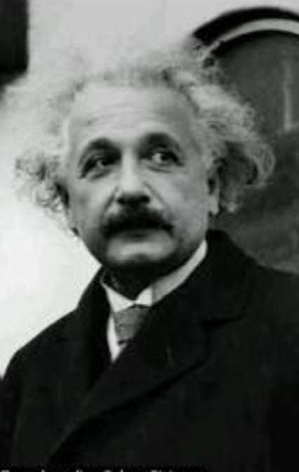 world famous person: The world famous persons