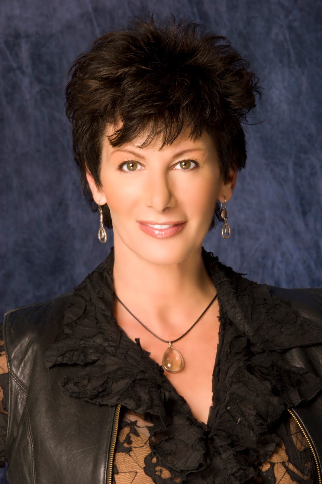 THE GOLDEN AGE APPRECIATION FUND: SHARON MITCHELL FUNDRAISER