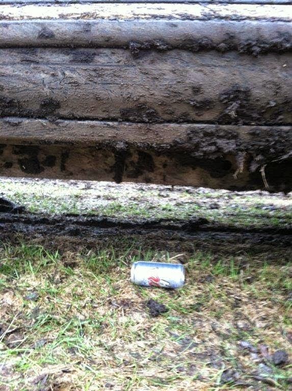 Lion News: Scandal Alert!: Hennepin Co. Sheriff Rich Stanek's Red Dodge ...