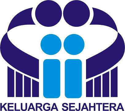 Tepus Somorejo: Dasa Wisma