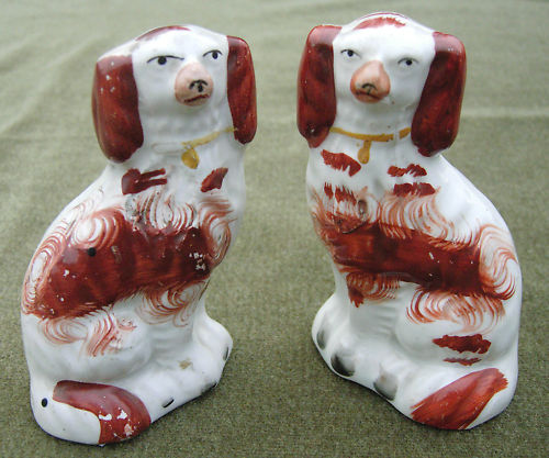 Antiques Shamtiques: CAN YOU SPOT THE REPRO????????????????