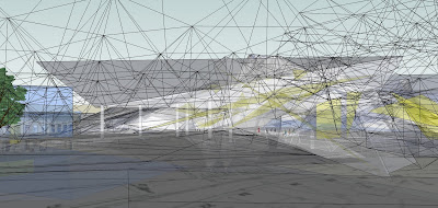 maldini: Japanese technology center