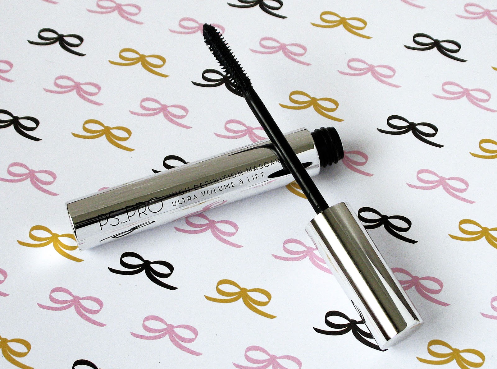 MASCARAS DE PESTAÑAS PRIMARK - Miss Summers - Blog de Skincare and ...