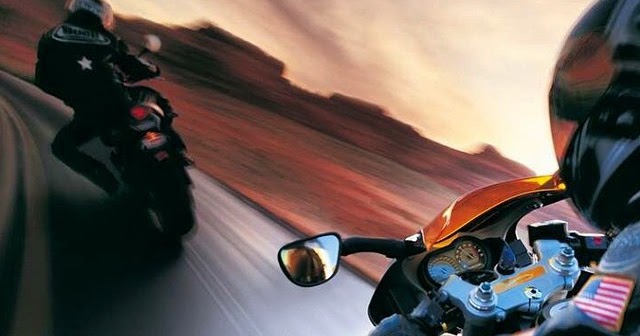 Mercenary Garage : Own the Corners