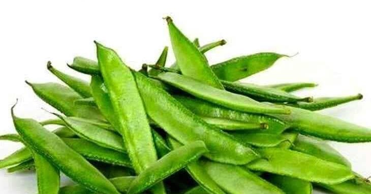 TELUGU WEB WORLD: Benefits with Chikkudukaya in Telugu - Benifits of ...