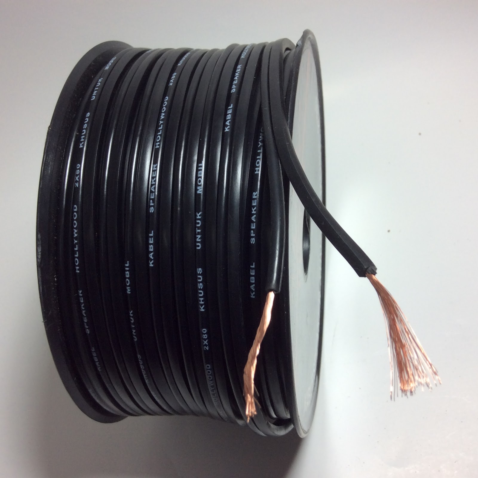 Jenis Jenis Sound System - sr-sewasofa