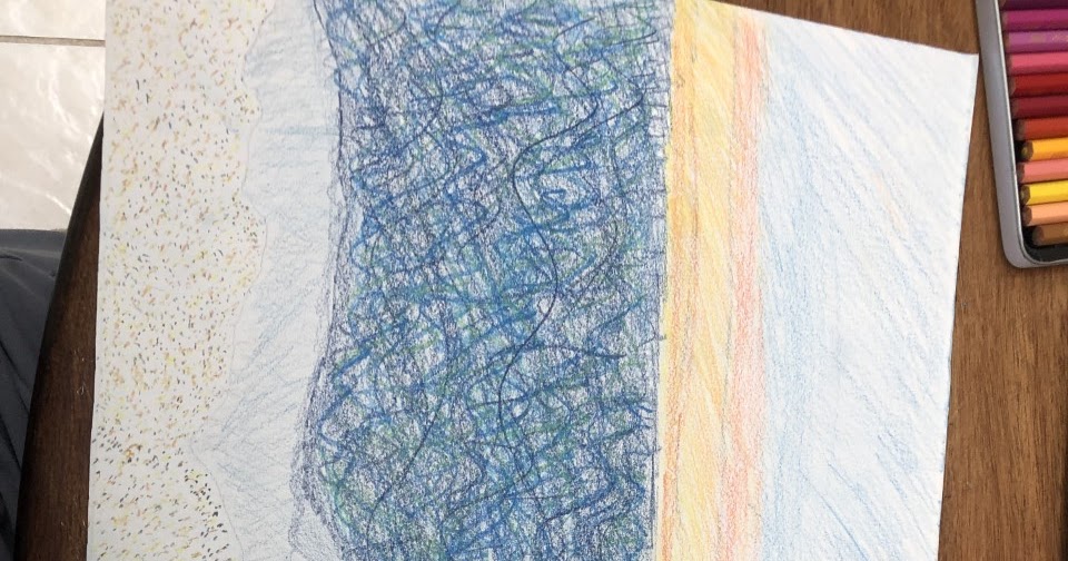 Alex Caldeira - Fundamentals of Drawing