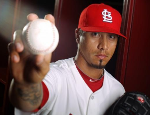 Sully Baseball Daily Podcast – December 13, 2012 – Sully Baseball