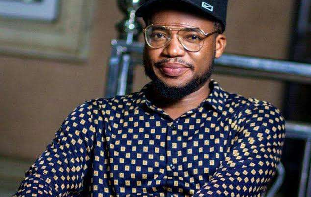 Ayo Olaiya says he almost lost his eye in an accident [FULL DETAILS HERE]