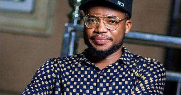 Ayo Olaiya says he almost lost his eye in an accident [FULL DETAILS HERE]