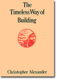 PermaLiv.MyPortfolio.com: The Timeless Way of Building