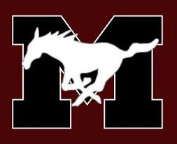 Morton Grove Mustangs 16U