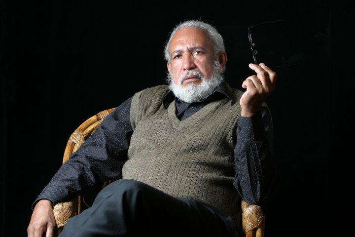 TINTATEATRO Venezuela: Galería de Actores