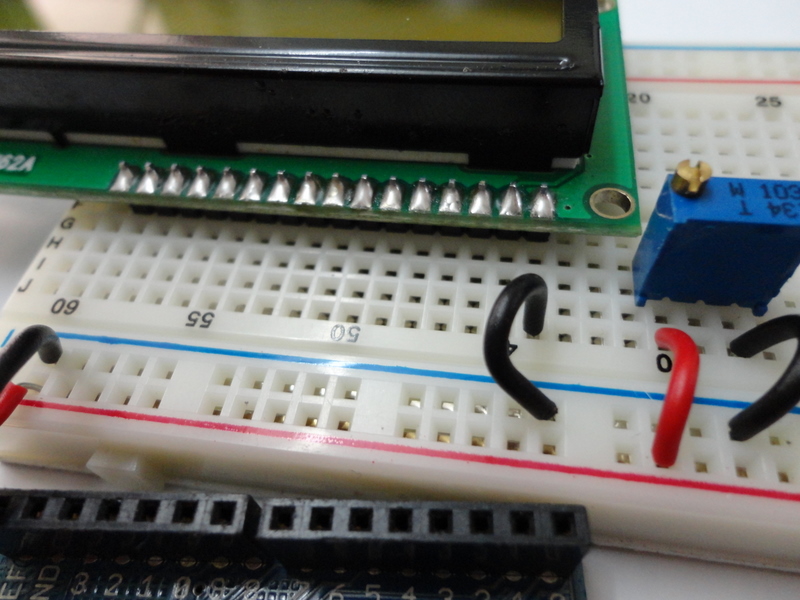 Simple Labs Quick Start Kit For Arduino Simple Labs Quick Start Kit For Arduino Lcd
