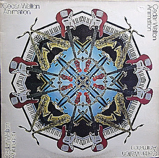 Jazz Station - Arnaldo DeSouteiro's Blog (Jazz, Bossa & Beyond): R.I.P ...