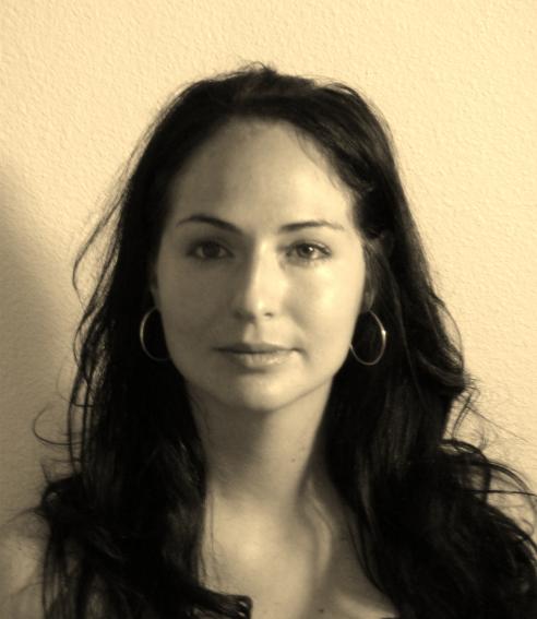 How a Poem Happens: Danielle Cadena Deulen