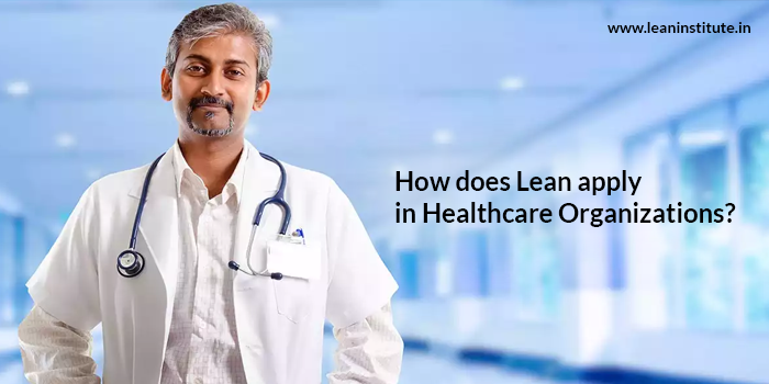Lean Management Institute Of India
