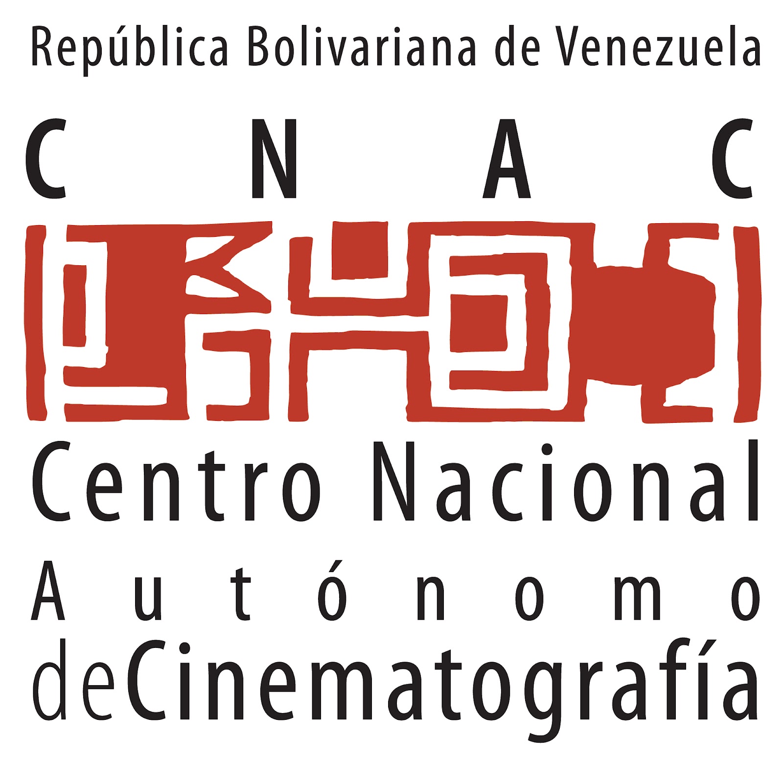 Historia del Cine de Venezuela: EL CNAC Y SUS FINANCIAMIENTOS
