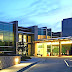 Wesley Long Hospital - Wesley Long Hospital Greensboro North Carolina