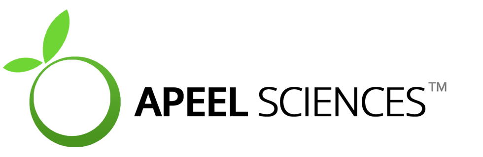 AgTech Startups: Apeel Sciences