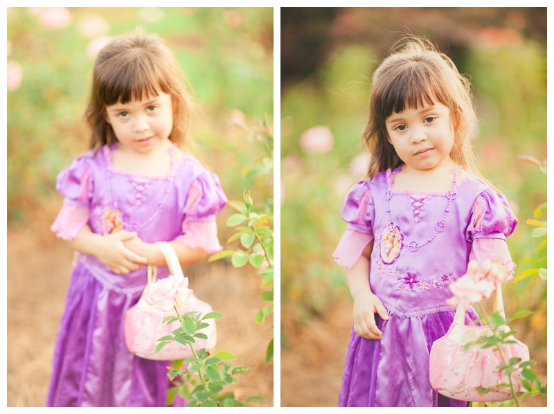 Welcome: .Princess Eva.