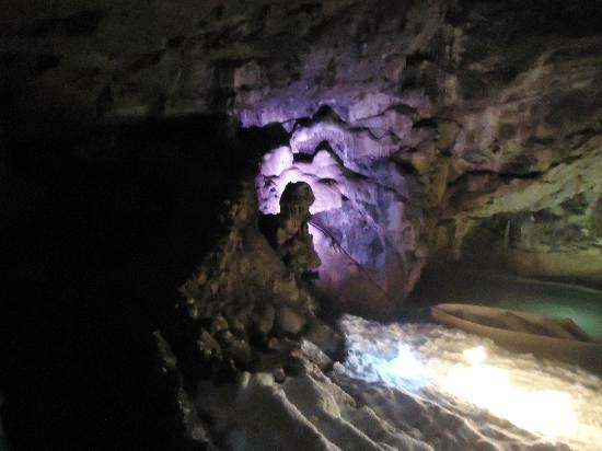 The Witch, The Weird, and The Wonderful: Lingering Legends: The Witch ...