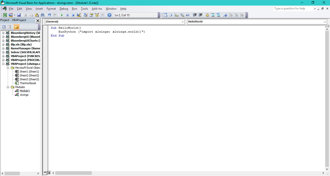 Now Seriously Learning Python For Excel Using Xlwings Productivity Tips Ms Excel And Inspiration