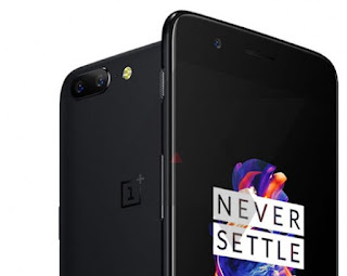 Spesifikasi One Plus 5 Terlihat Di GFXBench - Obrol Gadget