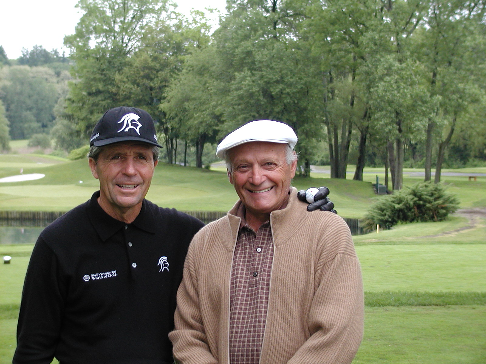 SportsRip: JULES ALEXANDER: A PHOTOGRAPHER UNLIKE ANY OTHER