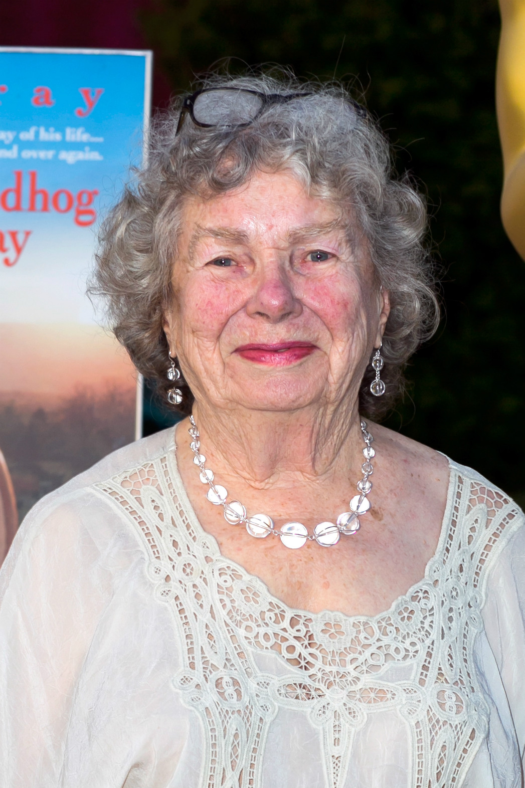 Dead in a Decade: May 2016