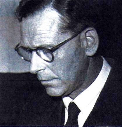 Knut Rød - Alchetron, The Free Social Encyclopedia