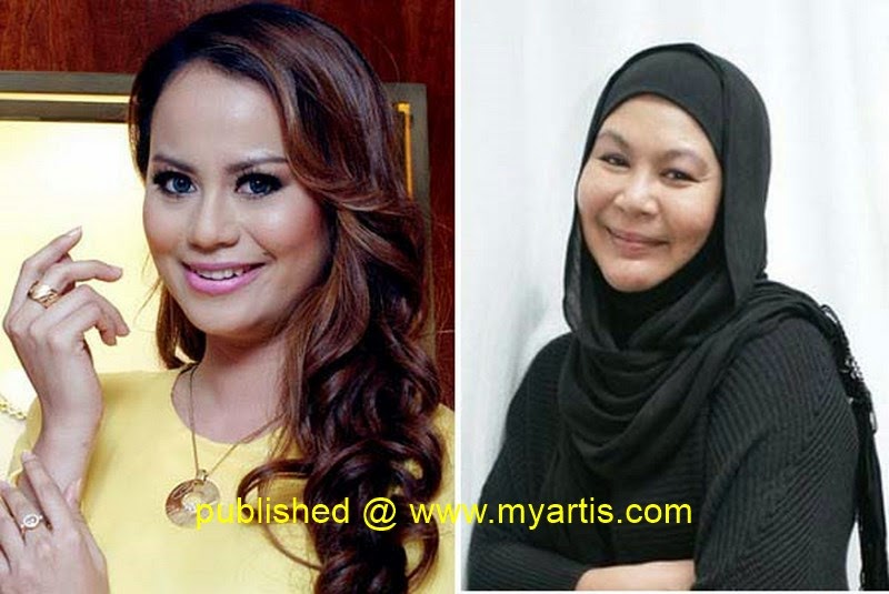 Gosip Artis Malaysia Terkini dan Gambar Artis Malaysia Terbaru ...