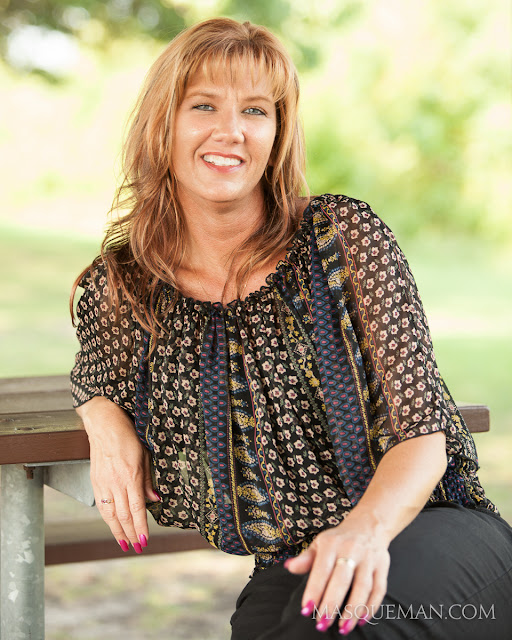 Masqueman Photography and Design - Andrew Hughes - Atlanta, GA