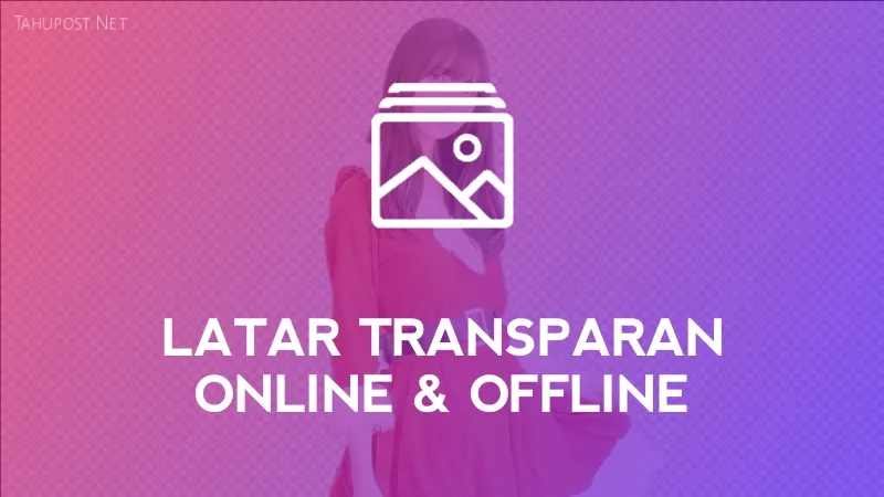 Cara Membuat Background Transparan Html Cara Membuat Background ...