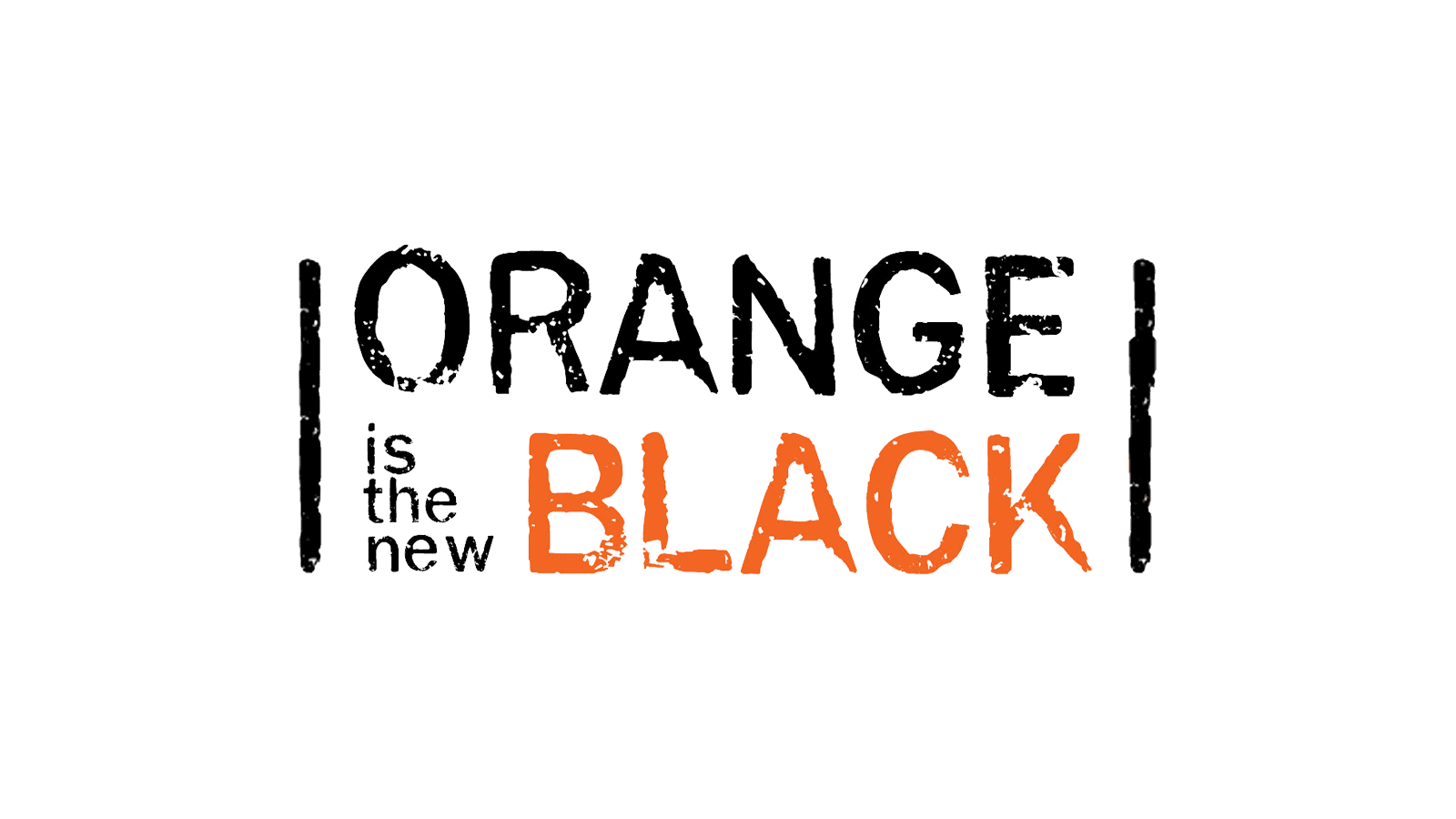 Músicas que tocam na série Orange Is The New Black | Matheus Produções