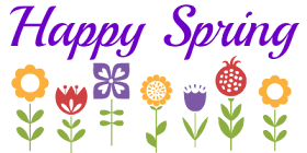 2014-03-16 Little House of Four - Creating a beautiful home, one ...